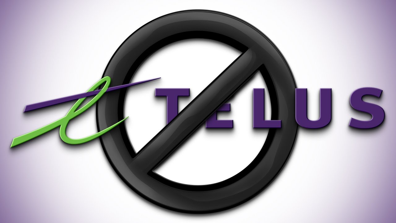 Cancel Telus Telus Campaigns For Justin Trudeau s Carbon Tax YouTube cancel-telus-telus-campaigns-for-justin-trudeau-s-carbon-tax-youtube