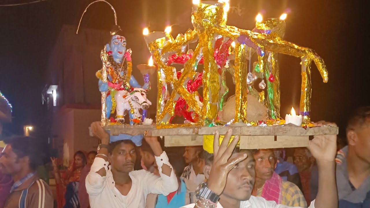 Gauri Gaura 🙏 2022 - YouTube