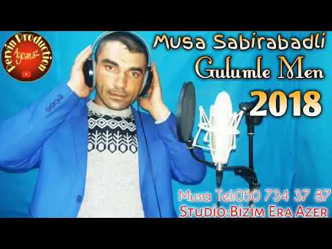 Musa Yalnız Replay.Az Sayıtında