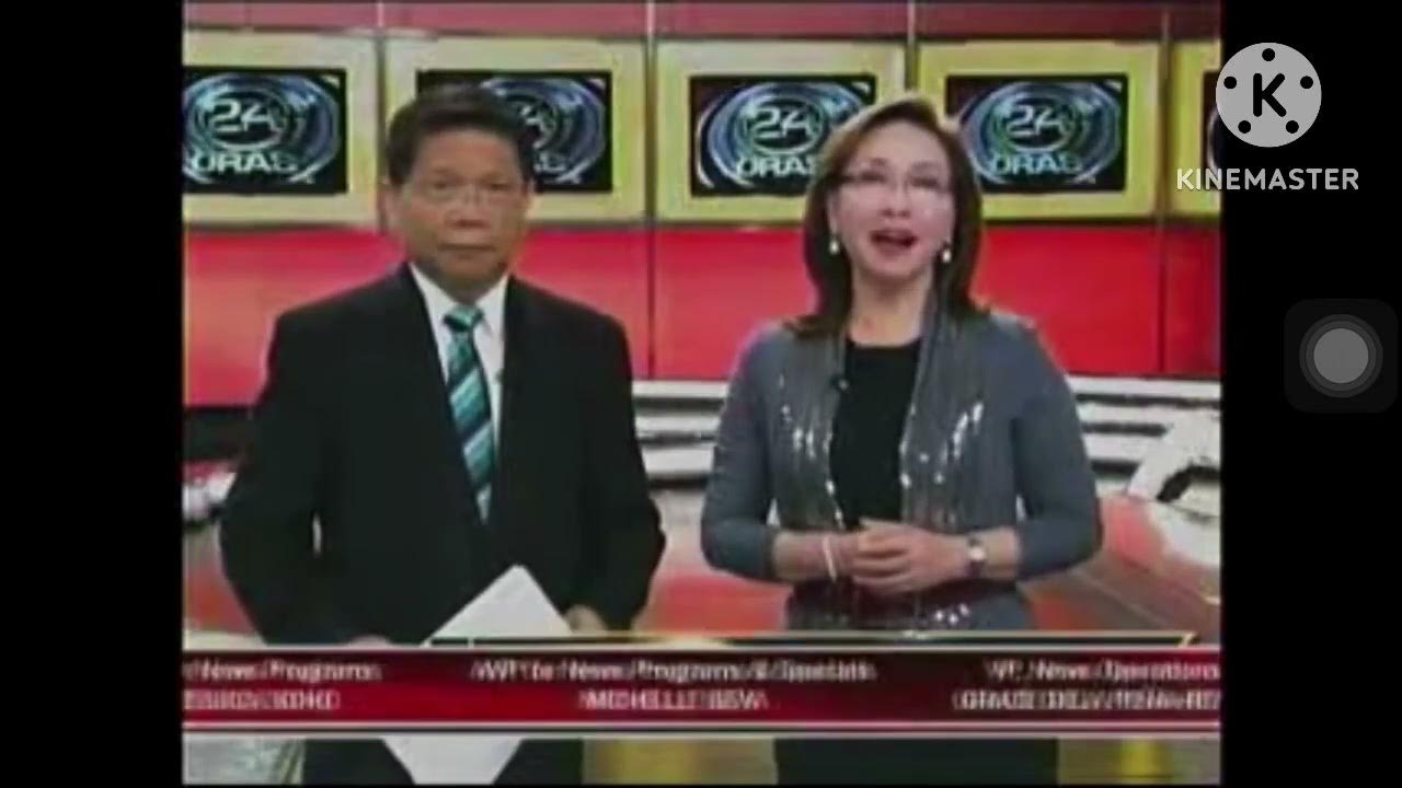 24 Oras/Saksi Closing Credits (Jun-26-2012) - YouTube