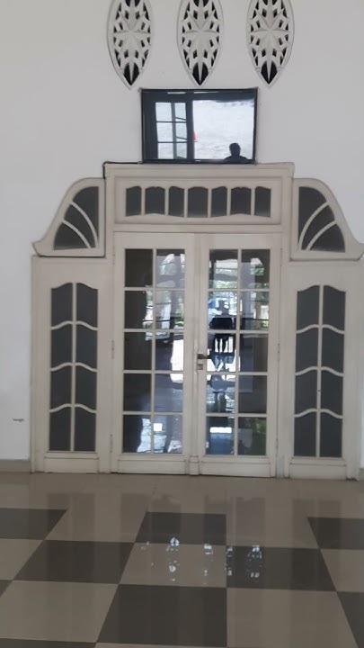 Cafe Java Cup - YouTube