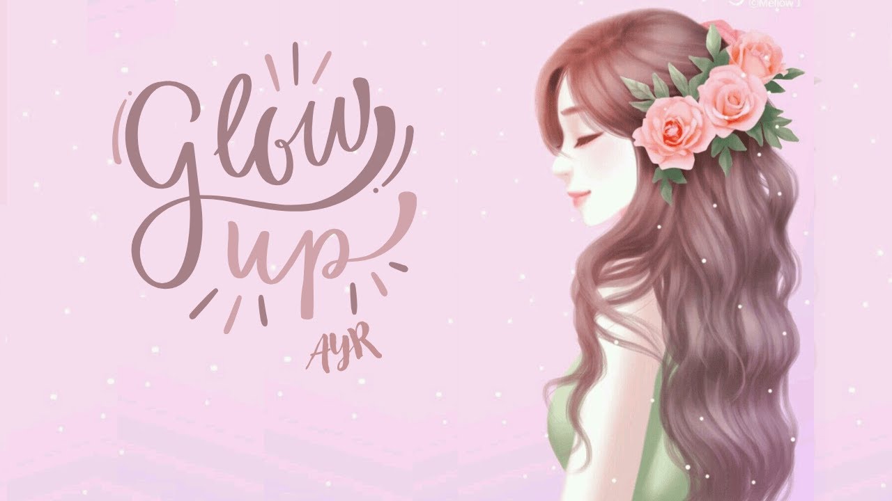 INSANE GLOW UP ☆ max charisma, be irresistible, pretty privilege - YouTube