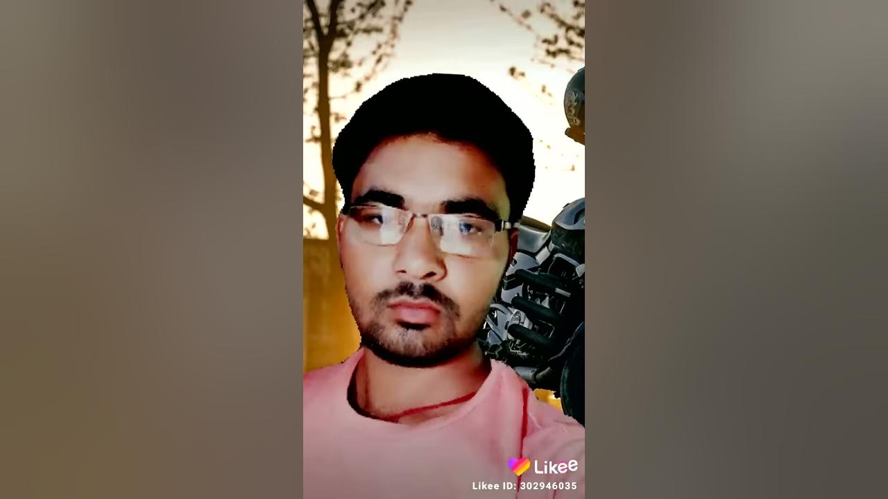 Ashish J C B YouTube ashish-j-c-b-youtube