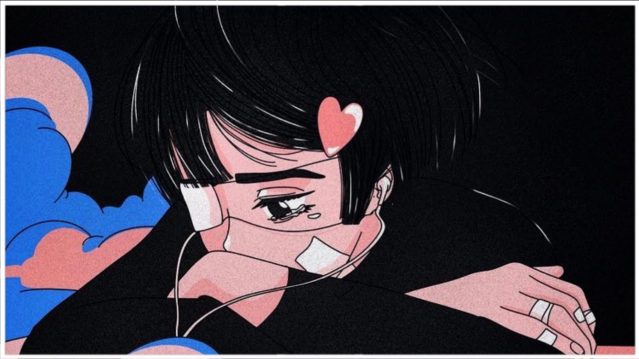 HM Surf - Single Phial - YouTube