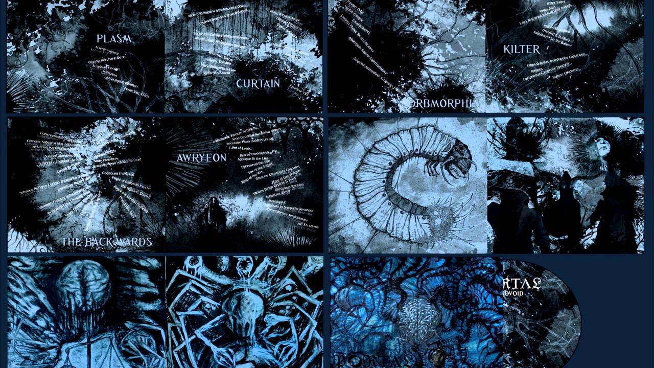 Portal - Kilter - YouTube