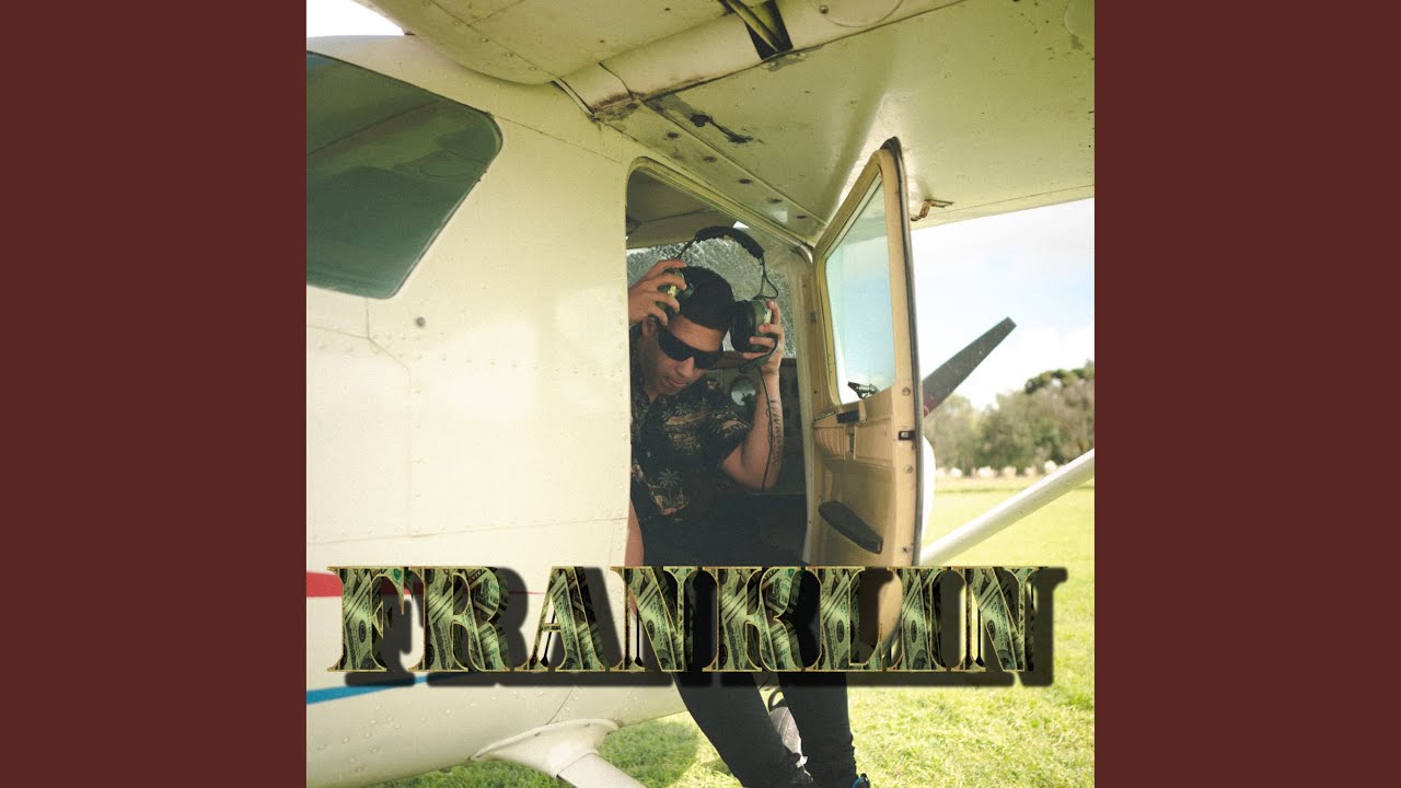 Franklin - YouTube Music