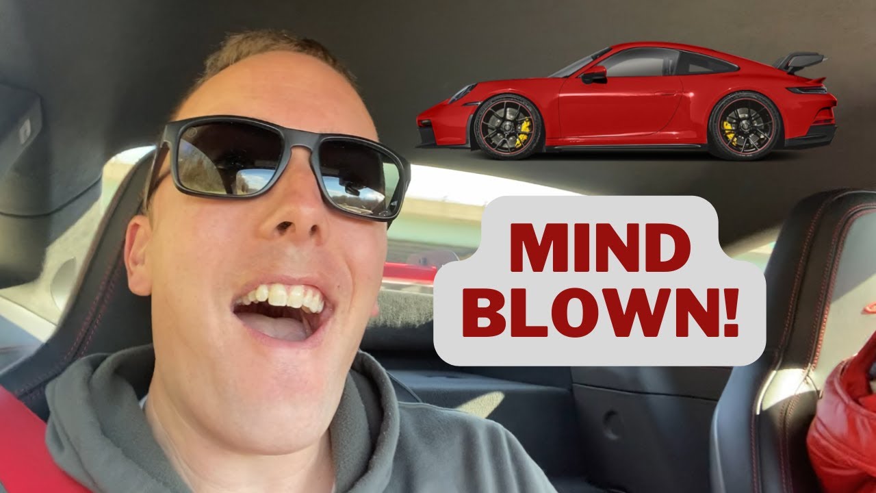 14 Minutes Of Porsche 911 GT3 Driving MIND BLOWN YouTube 14-minutes-of-porsche-911-gt3-driving-mind-blown-youtube