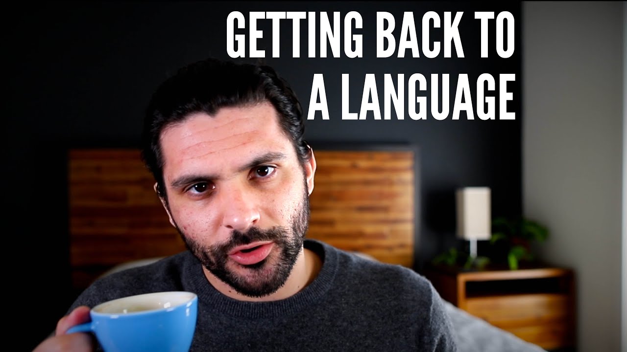 How To Learn A Language So It s Easy To REFRESH After A Break Daily how-to-learn-a-language-so-it-s-easy-to-refresh-after-a-break-daily
