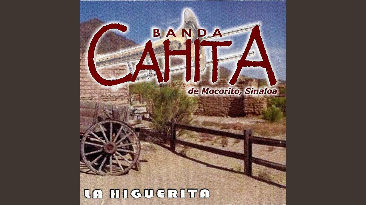 Las Guilotas - YouTube