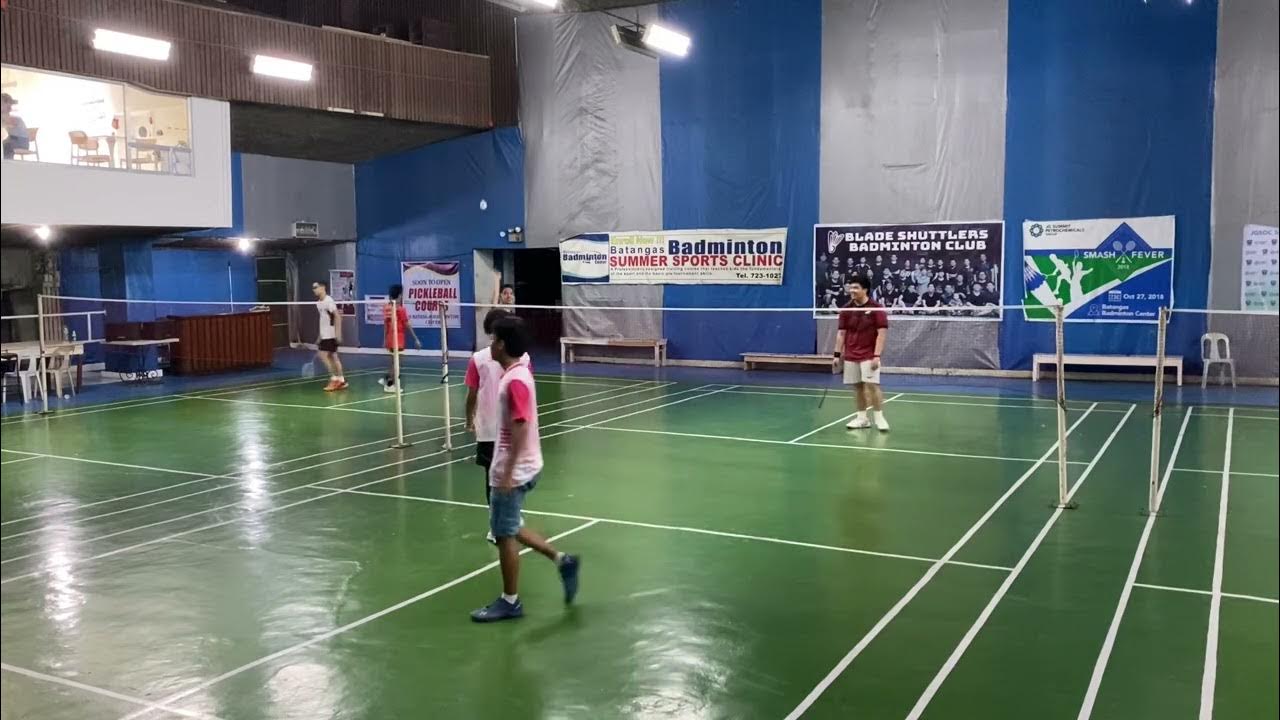 Dec 15 KYUWING - YouTube