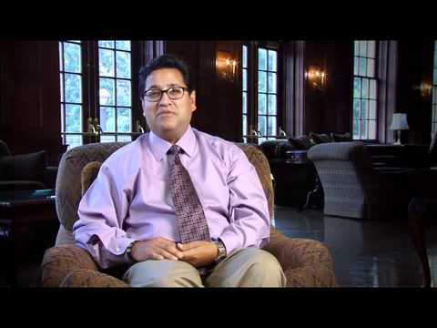 Carolina Firsts - UNC Chapel Hill First Generation College Students ...
