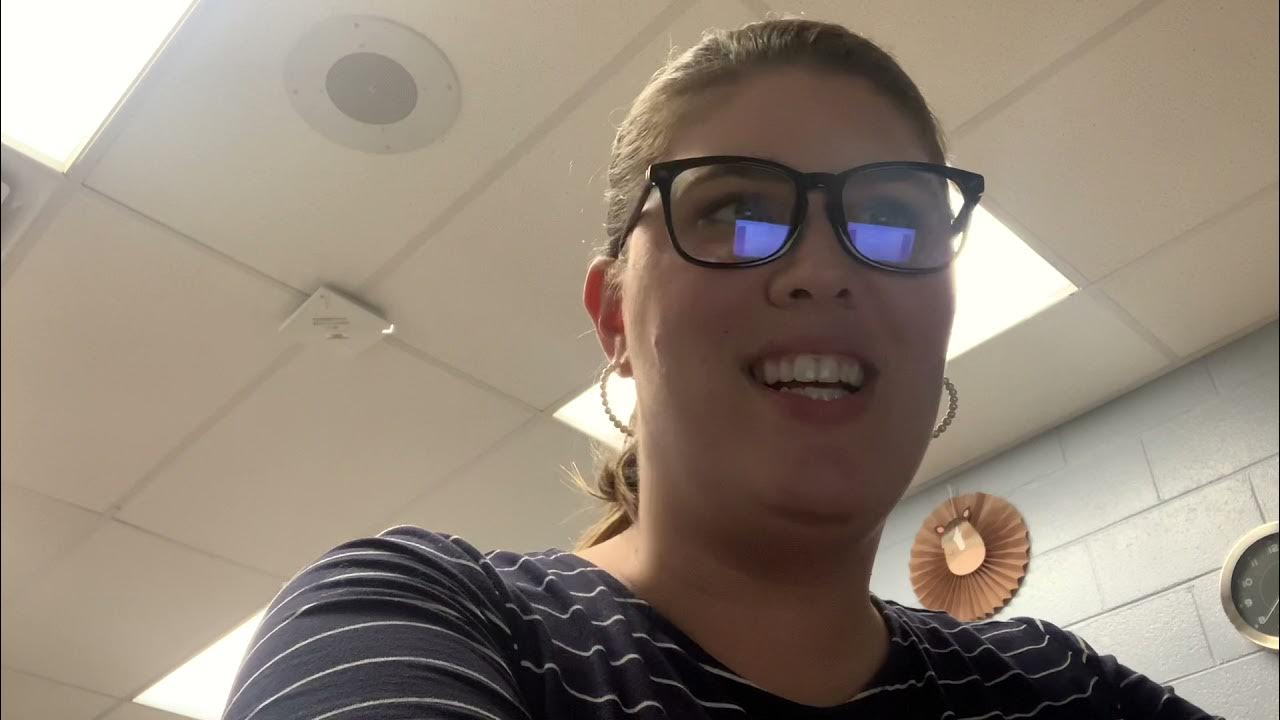 The Search for the Mysterious Patriot Open Court Story - YouTube