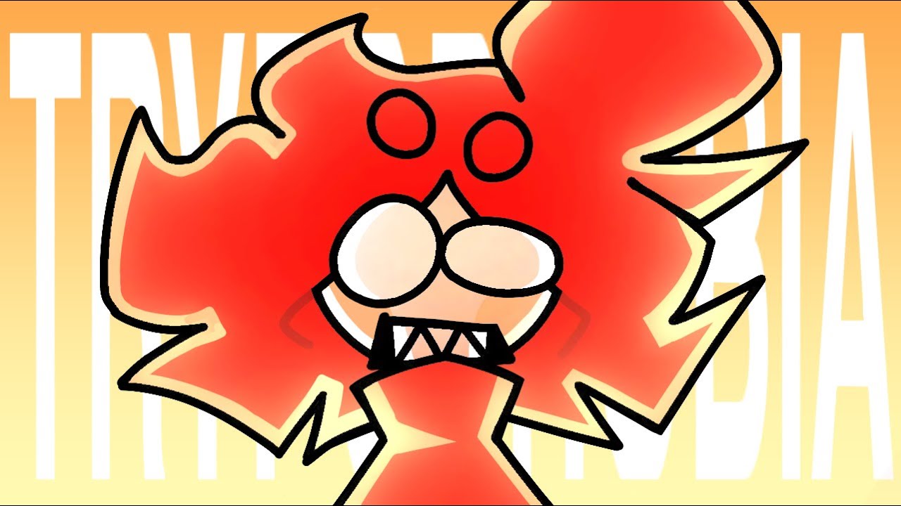 Trypophobia Youtube