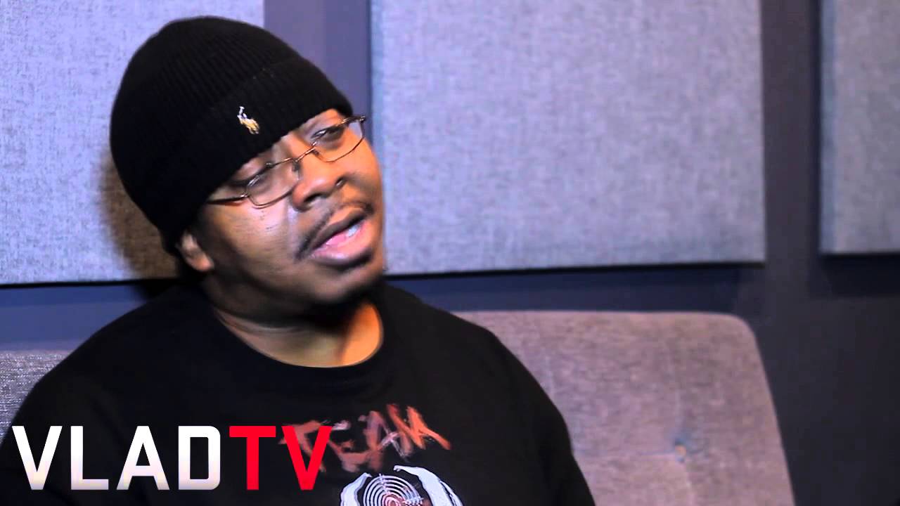 Swave Sevah Reveals He Brought a Body Bag For Daylyt - YouTube
