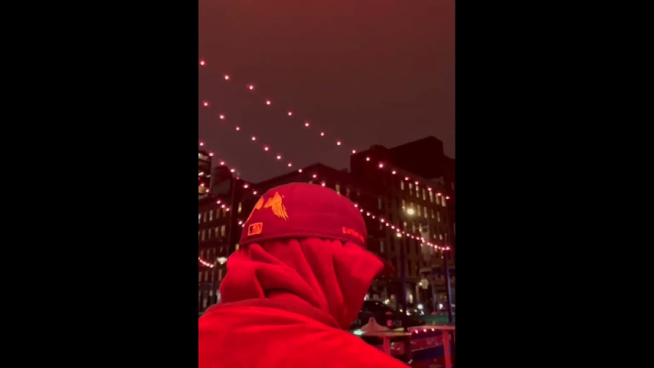 sheldon charlot - desperate girl (instrumental) - YouTube