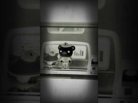 Octonauts names in g major - YouTube