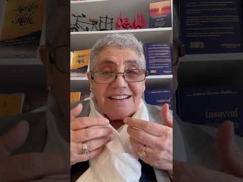 Dost Allah, Kalp Arkadaş. Binbir Lütfa Mazhar Olsam  Yine Doymam Doymam Sana; Doymam Asla !