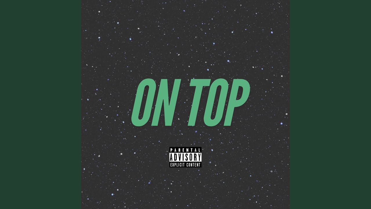 On Top - YouTube