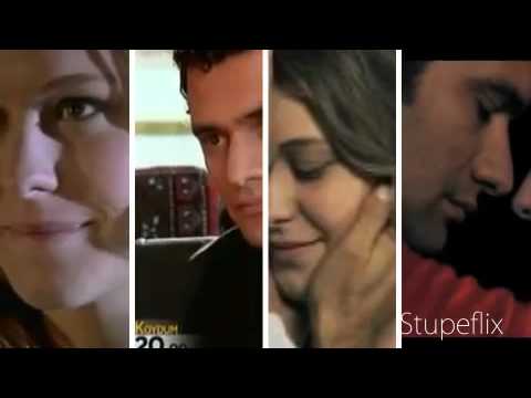 cuneyt feride beni affet