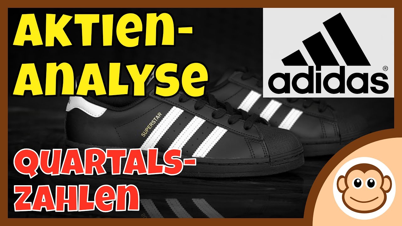Ein Paar Scharf R berkommen Analystenbericht Adidas Schwei en Auf ein-paar-scharf-r-berkommen-analystenbericht-adidas-schwei-en-auf