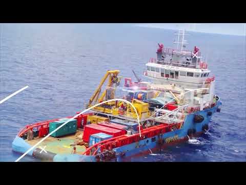 Giới thiệu PTSC TV 2024