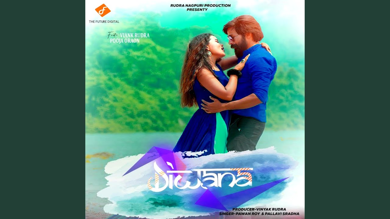 Diwana - YouTube