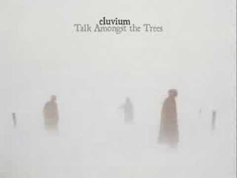 Eluvium | Everything to Come - YouTube