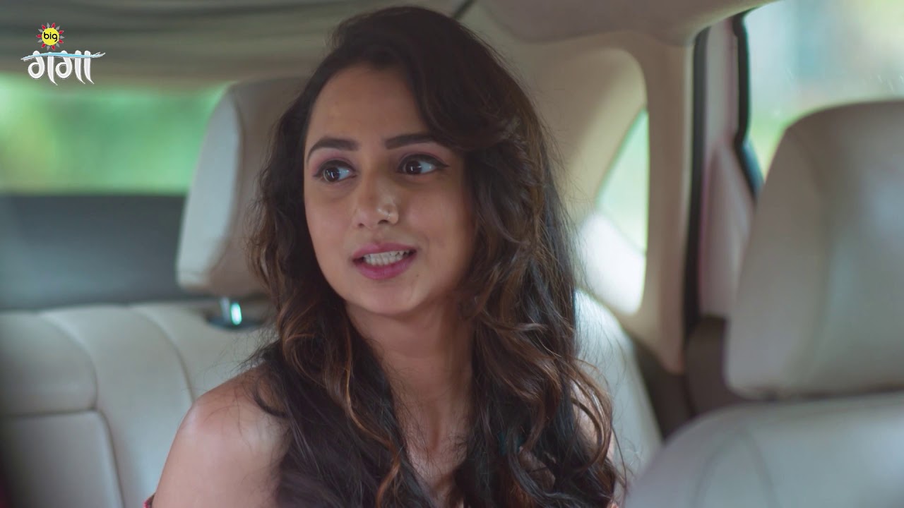 Zindagi Ki Mehek - Full Episode - 256 - Story of a Romantic Chef ...