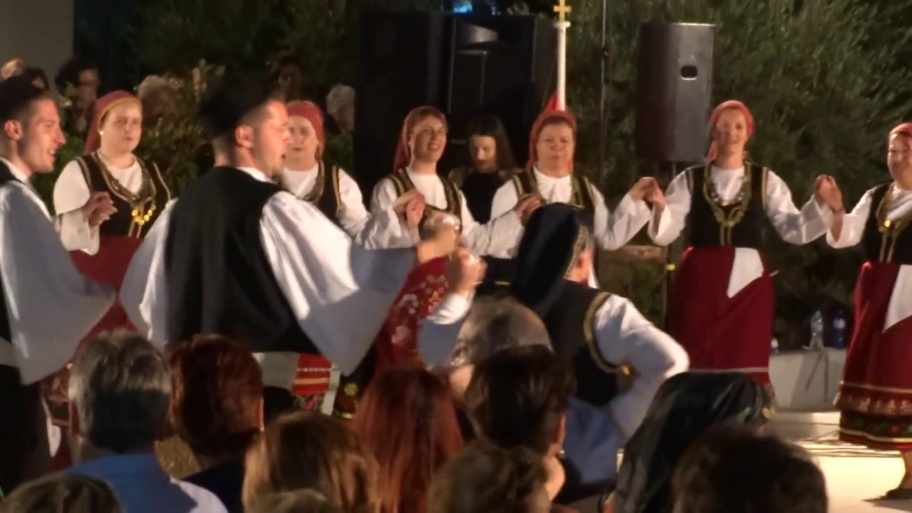 ΣΥΓΚΡ ΔΑΛΙΑΝΗ 3ο ΘΕΣΣΑΛΙΚΟ ΑΝΤΑΜΩΜΑ -ΔΗΜΑΡΧΕΙΟ ΧΑΙΔΑΡΙΟΥ '' ΠΕΡΑΣΑ ΑΠ ...