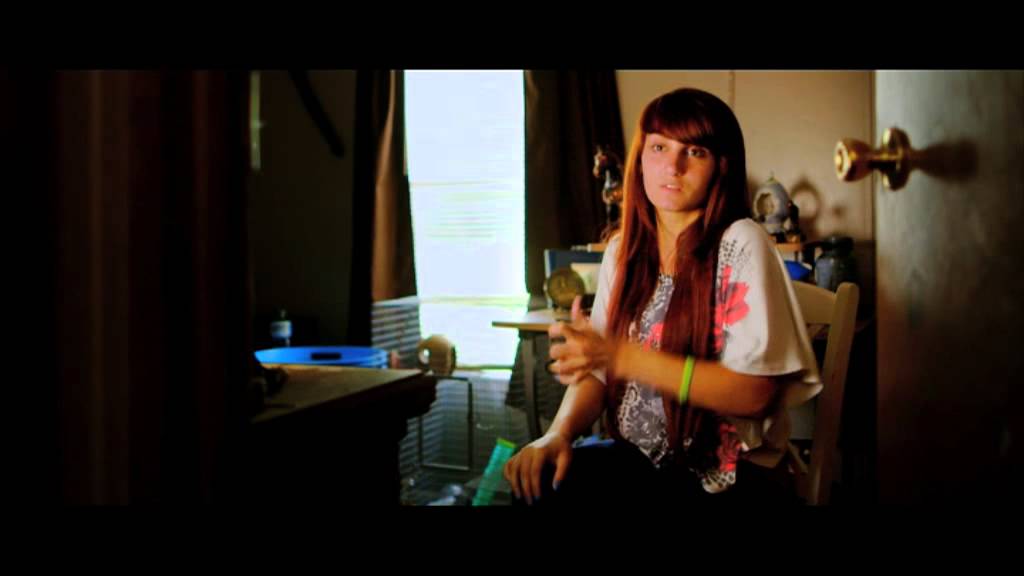 The Town That Caught Tourettes | Thursday, 9pm | Channel 4 - YouTube