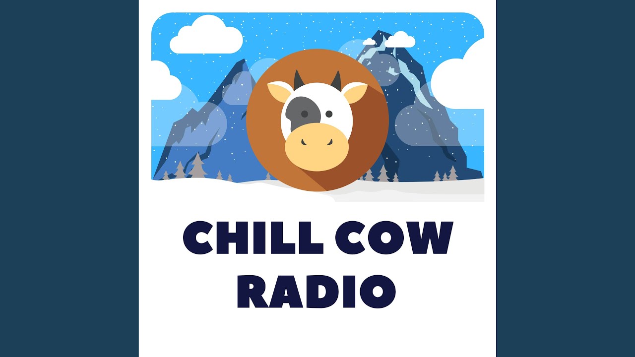 Lofi Study Girl - ChillHop Beat - YouTube Music