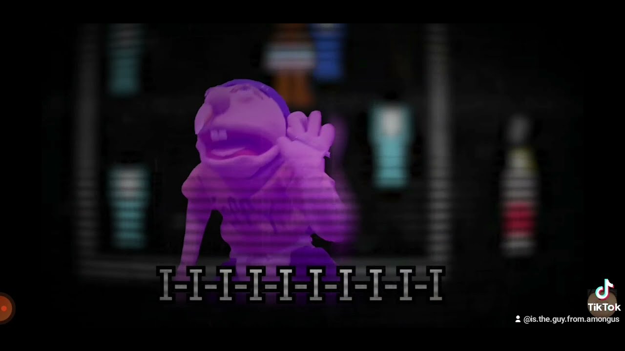 sonic.exe dc2 in description - YouTube