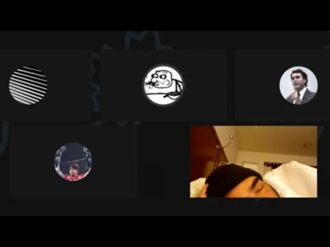 Christians get Steamrolled in Debate Christ fulfilled the law? Unclean ...