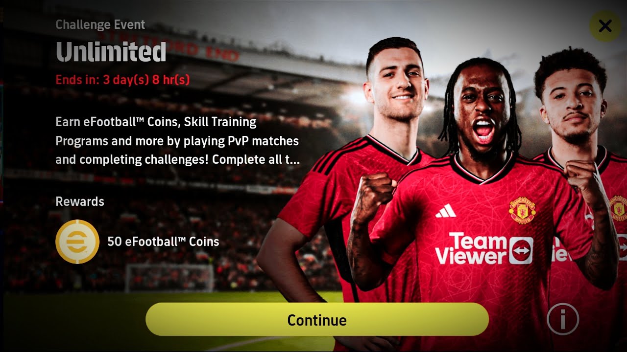 Let's Play Friendly | Daily live - Pes area - YouTube