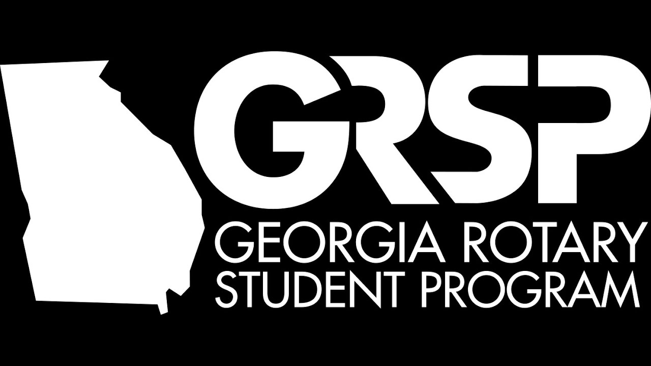 2022 GRSP Conclave Cabaret - YouTube