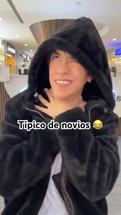 Nos Peleamos Por Esto 😠 Comedia Novios Shorts Youtube