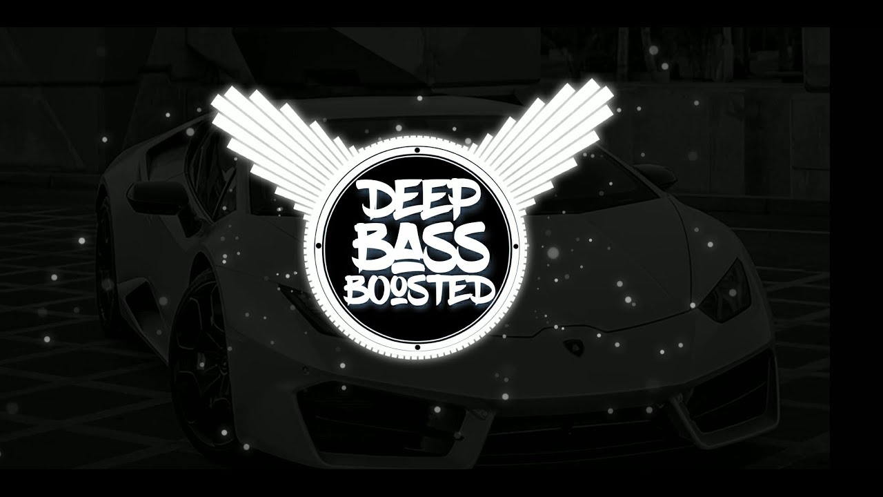 SATISFY_SONG_BASS_BOOSTED_| IMRAN KHAN ️#lofisongs #IMRANKHHAN # ...