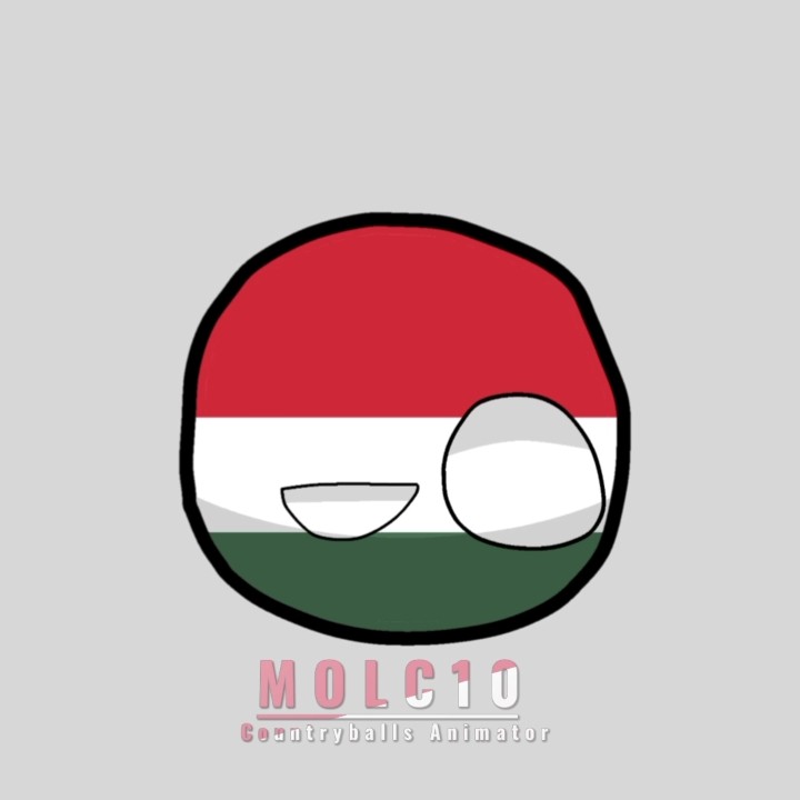 Change flag 7 || #countryballs #edit #fypシ゚ #shorts || - YouTube
