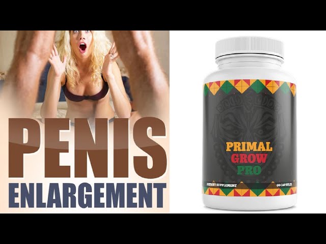 Best Best Sex Methods Acta Manilana
