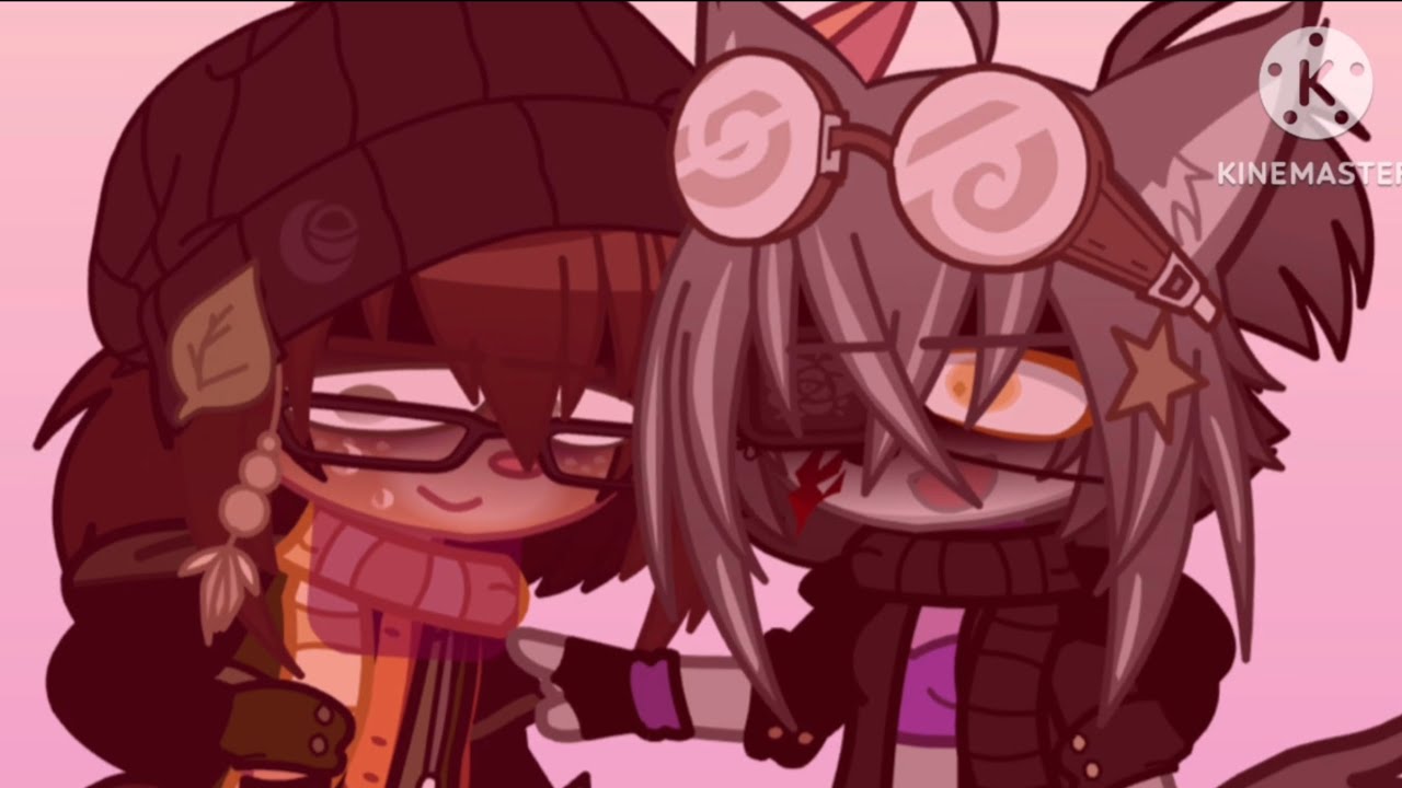 How tall ppl talk to short ppl vs how short ppl talk to tall ppl - YouTube