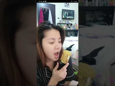Bigo live# masih perawan