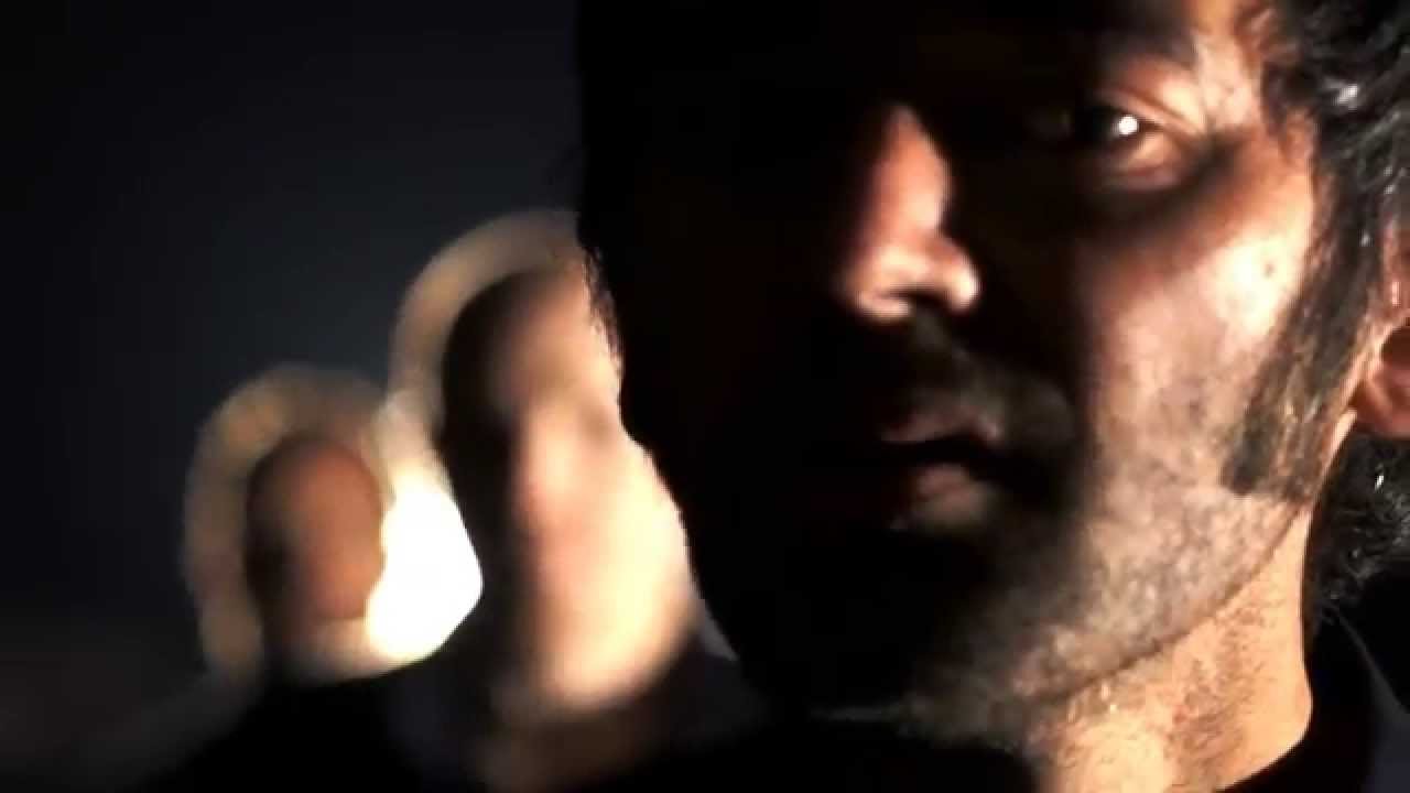 The Craftmen Club - Animals [CLIP OFFICIEL] - YouTube