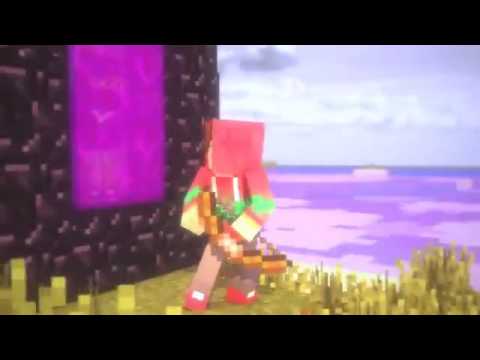 Aziz Gaming İntro
