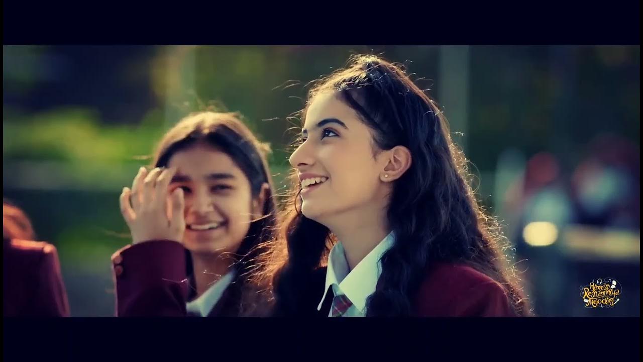 Nashaa | Moods With Melodies The Album| Himesh Reshammiya| Mohammad Faiz|Ruhana Khanna| Sahil ...