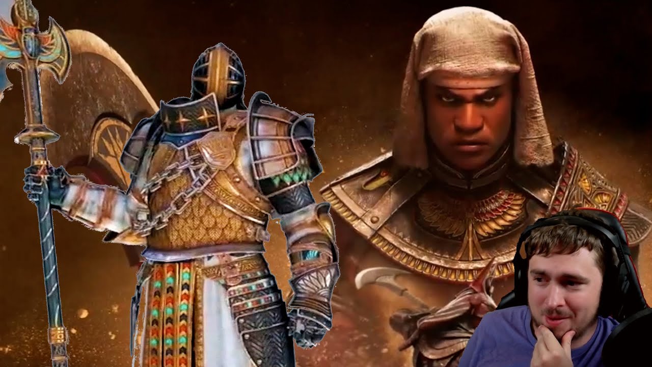 NEW MEDJAY HERO OVERVIEW, Cosmetics, Armor Sets, Stamina Pause Removal ...