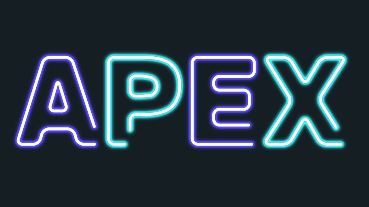 【#apex】 pepe w/Ken3 - YouTube
