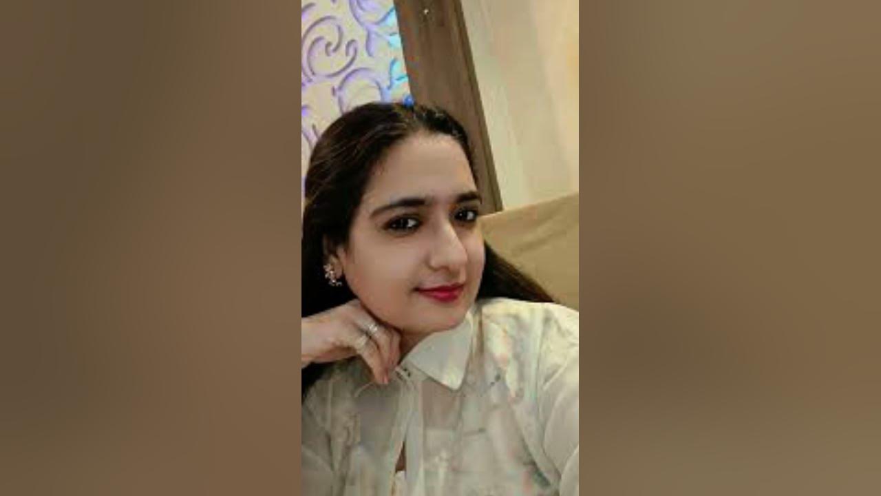 Aahad vlogr# O Raat Ke Musafir#subscribe - YouTube