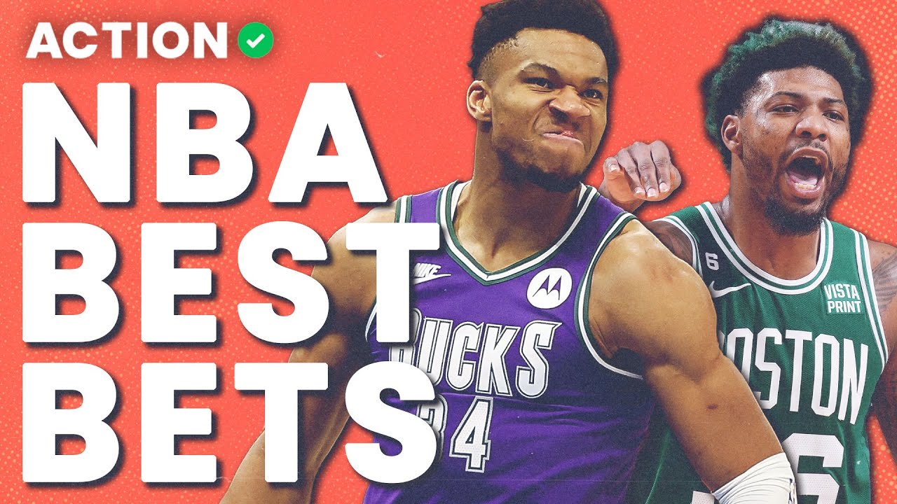 NBA Player Props & Best Bets Thursday 3/30 | NBA Picks, Predictions ...