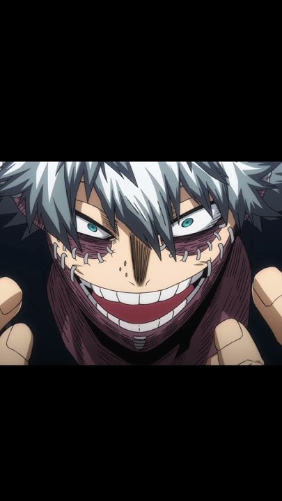 April 4, 2025 - YouTube