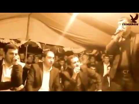 Super Meyxanalar-Reshad,Perviz,Namiq Qaracuxurlu,Meshedibaba.Aydin ve.b